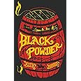 Black Powder: a rip-roaring historical adventure and winner of the ...