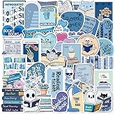 50 Pcs Gamepad Kids Stickers, Retro Gaming Stickers for Kids Teens ...