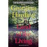 The Spy Game: Amazon.co.uk: Harding, Georgina: 9781408801000: Books