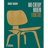 Furniture Boom: Mid-Century modern Danish furniture 1945-1975 : Dybdahl ...