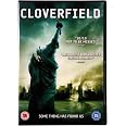 Cloverfield: Amazon.co.uk: Lizzy Caplan, Jessica Lucas, T.J. Miller ...