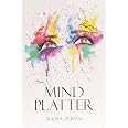 Mind Platter : Zebian, Najwa: Amazon.de: Bücher