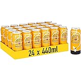 Worthington's Creamflow Draught Bitter (24 x 440ml Cans) : Amazon.co.uk ...