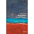 The Buddha: A Very Short Introduction (Very Short Introductions ...