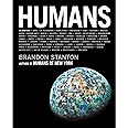 Humans of New York : Stanton, Brandon: Amazon.de: Bücher