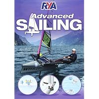 RYA Start Sailing: Amazon.co.uk: RYA: 9781910017081: Books