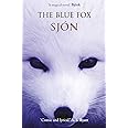 The Blue Fox: Amazon.co.uk: Sjón, Victoria Cribb: 9781846590375: Books