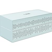 Penguin Modern Box Set by Trevor Baxendale