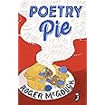 Poetry Pie (A Puffin Book) : McGough, Roger: Amazon.co.uk: Books