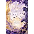 The Hurricane Wars (1) - The Hurricane Wars: The TOP 5 SUNDAY TIMES ...