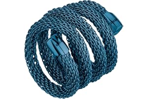 Amazon.it Bestseller: Gli articoli più venduti in Anelli da donna