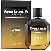 Fastrack Perfume Ease for Men