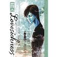 Lovesickness: Junji Ito Story Collection : Ito, Junji: Amazon.in: Books