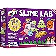 Galt Toys, Rainbow Lab, Science Kit for Kids, Ages 5 Years Plus ...