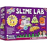 Galt Toys, Rainbow Lab, Science Kit for Kids, Ages 5 Years Plus ...