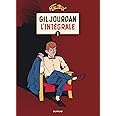 Gil Jourdan - L'Intégrale - Tome 2 - Gil Jourdan - L'Intégrale - tome 2 ...