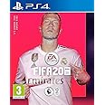 FIFA 20 (PS4) : Amazon.co.uk: PC & Video Games