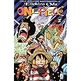 One piece (Vol. 67) : Oda, Eiichiro, Yupa: Amazon.it: Libri