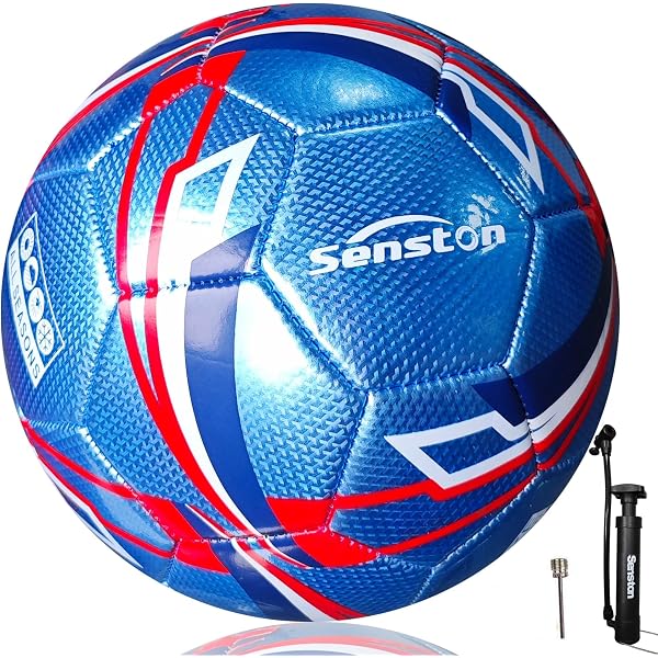 Ronaldo Soccer Ball Ferrari No. 5 Limited Edition Soccer Ball ...