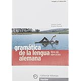 GRAMATICA LENGUA ALEMANA explicaciones (Gramatica Aleman ...