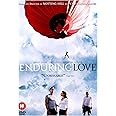 Enduring Love [DVD] [2004]: Amazon.co.uk: Daniel Craig, Samantha Morton ...