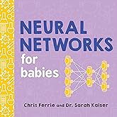 Quantum Physics for Babies: 1 (Baby University) : Ferrie, Chris, Ferrie ...