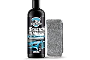 Amazon.in Bestsellers: The most popular items in Polishes