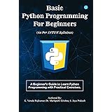 Zero To Mastery In Python Programming, Best Python Book For Beginners ...