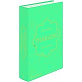 Bangkok Thai: The Busaba Cookbook: Amazon.co.uk: Busaba: 9780751571851 ...