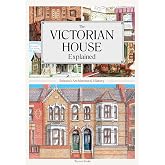 The Edwardian House Explained: A Brief History of British Architecture ...