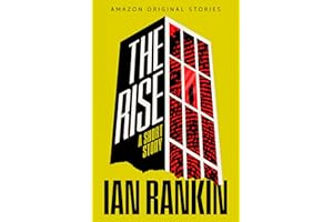 Amazon.co.uk Hot New Releases: The bestselling new and future releases ...