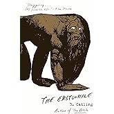 The Vorrh: Book One in the Vorrh Trilogy : Catling, Brian: Amazon.co.uk ...