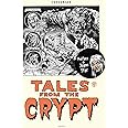 Amazon.fr - Tales from the Crypt intégrale - Collectif - Livres