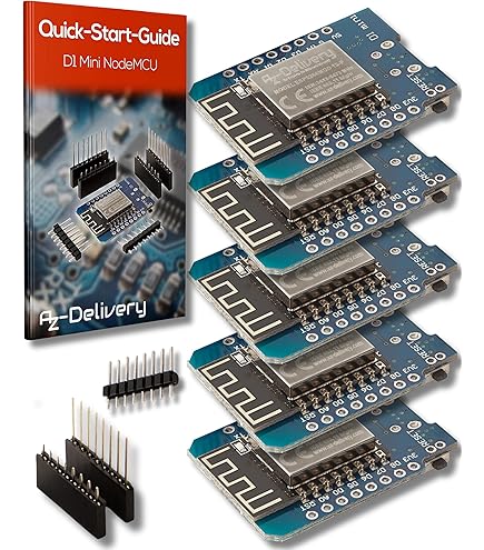 Nodemcu Lua V2 Wifi Internet Of Things Development Board