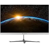 LAPCARE LED Monitor LM22WHD - 22" (54.61CM) with FHD Display| 1920 X ...