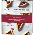 The Smitten Kitchen Cookbook: Everyday deliciousness you can cook ...
