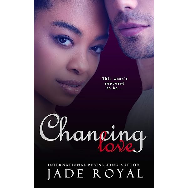 Cece Walker's Instagram, Twitter & Facebook on IDCrawl