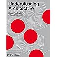 Buy Understanding Architecture Book Online at Low Prices in India ...