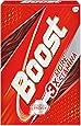 Buy Boost Health, Energy and Sports Nutrition drink - 750 g Refill Pack ...