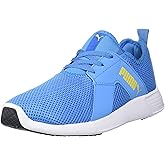 Buy Puma Men Zod Runner V3 Running Shoe Black (38081505-8) at Amazon.in