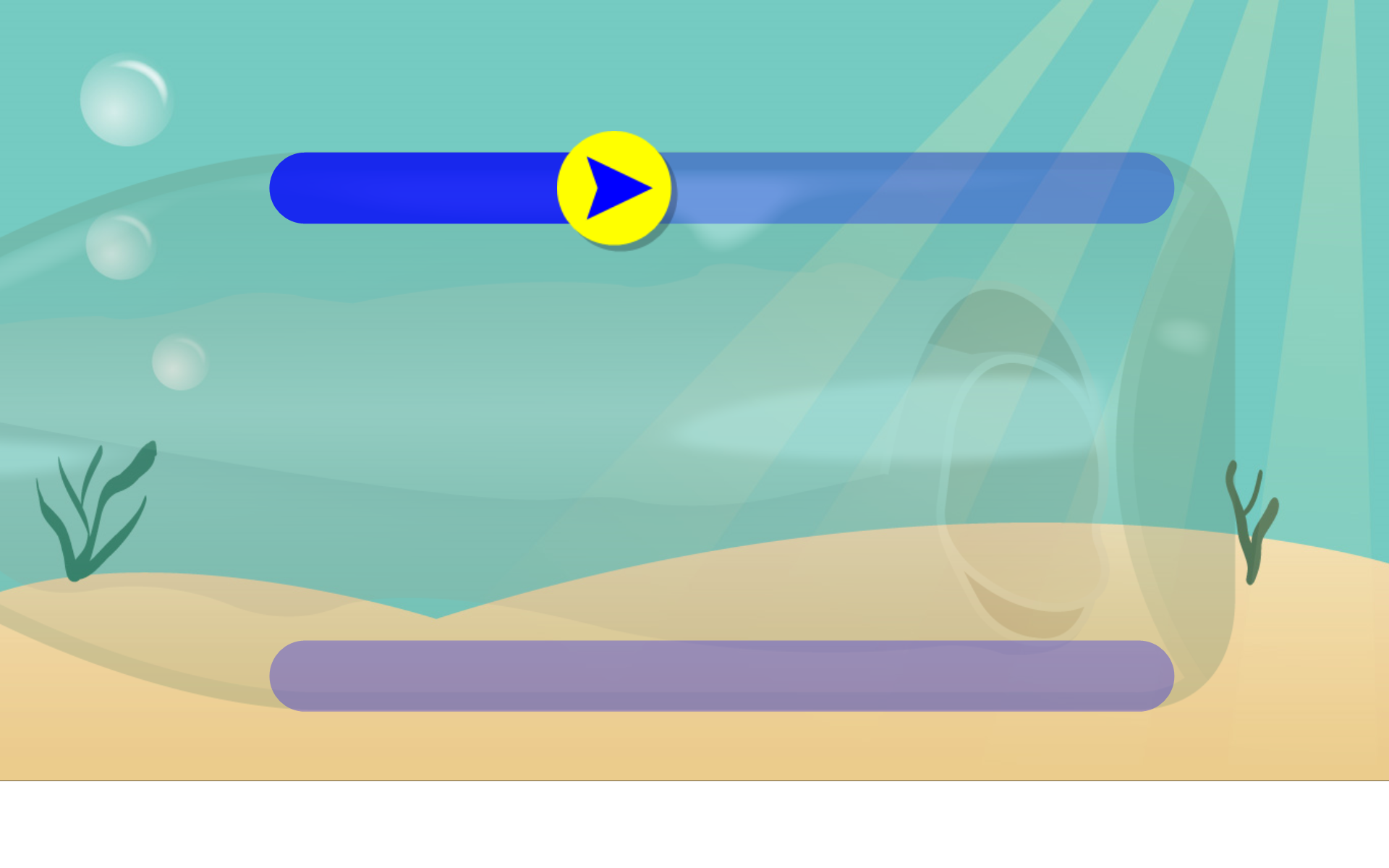 ABC Letters and Phonics ( Educational games for kids and toddlers ...