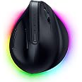 Razer Pro Click V2 Vertical - Vertical ergonomic wireless mouse for ...