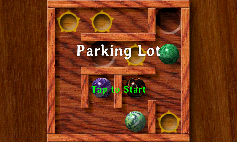 Plunk!: Amazon.co.uk: Appstore for Android