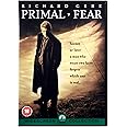 Primal Fear [1996] [DVD]: Amazon.co.uk: Richard Gere, Laura Linney ...