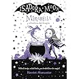 Mirabella 1 - Mirabella y el hechizo del dragón: ¡Un libro mágico del ...