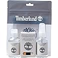 Timberland Travel Kit, Unisex Adults’ Shoe Treatments and Polishes ...
