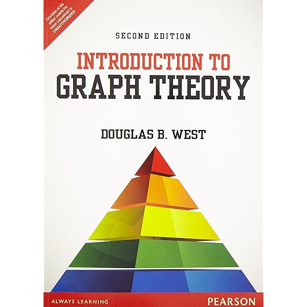 Graph Theory With Applications To Engineering And Computer An Overview