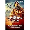 The Extinction Cycle - Buch 2: Mutierte Bestien: Postapokalyptischer ...