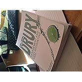 Management and Cost Accounting: Amazon.co.uk: Tayles, Mike, Drury ...