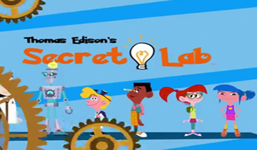 Kid Genius Cartoon Channel: Amazon.de: Apps für Android